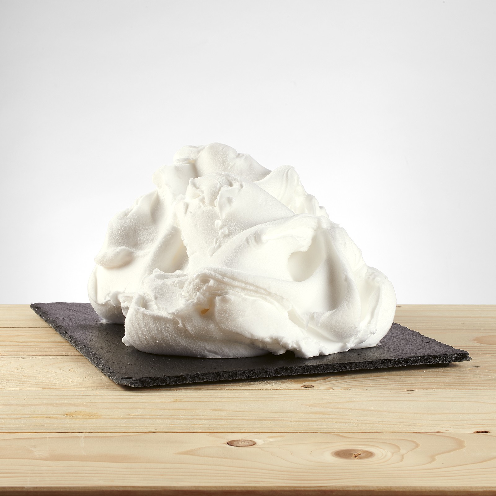 FARM CHEESE SPRINT® - PreGel