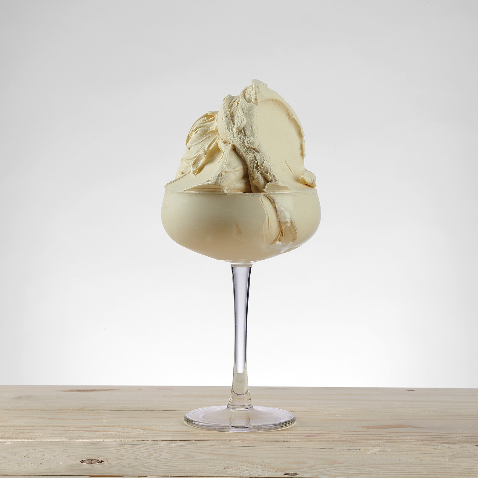 Zabajone for Pastry Traditional Paste – Exceptional Paste | PreGel Italia