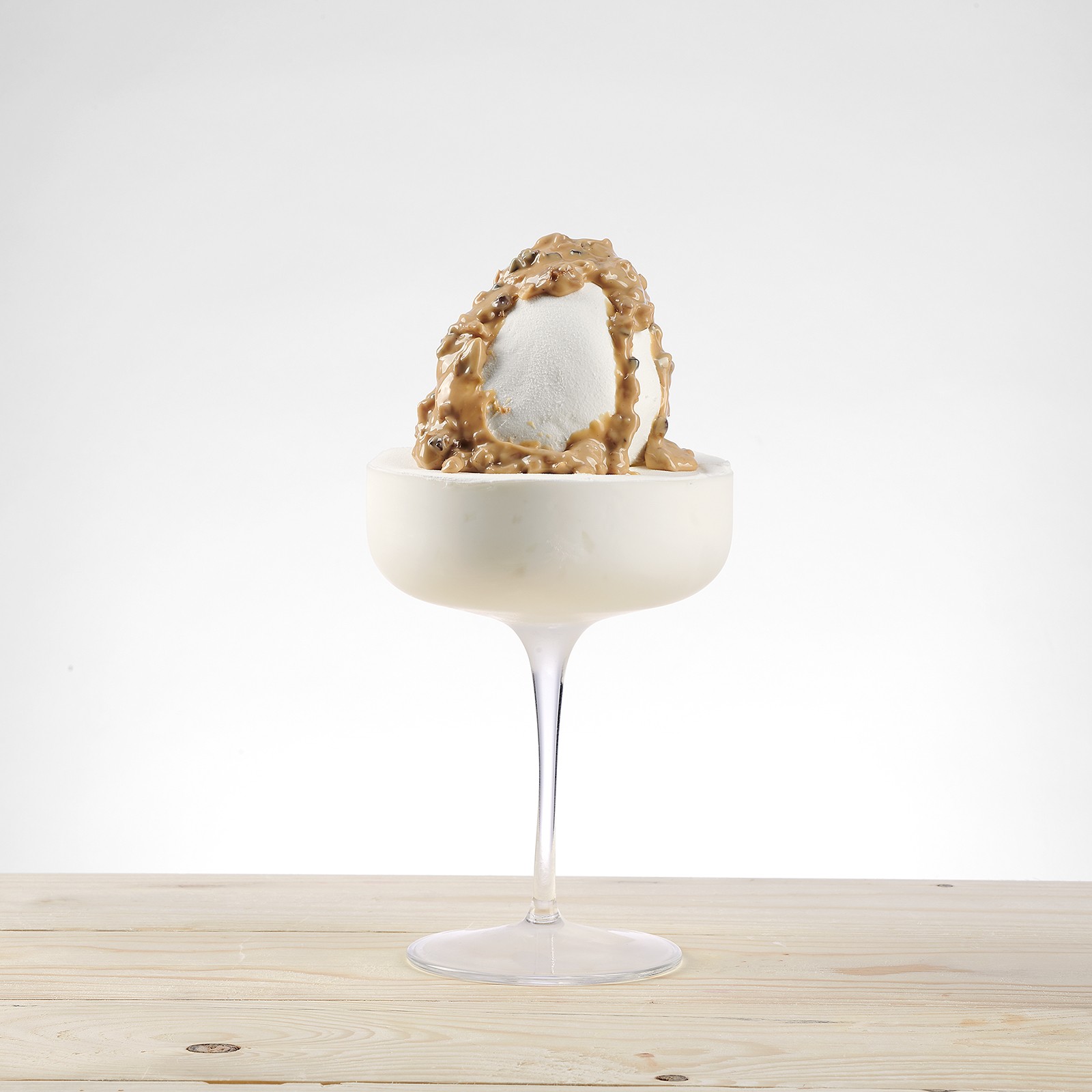 Arabeschi Mandorlata | PreGel Italia