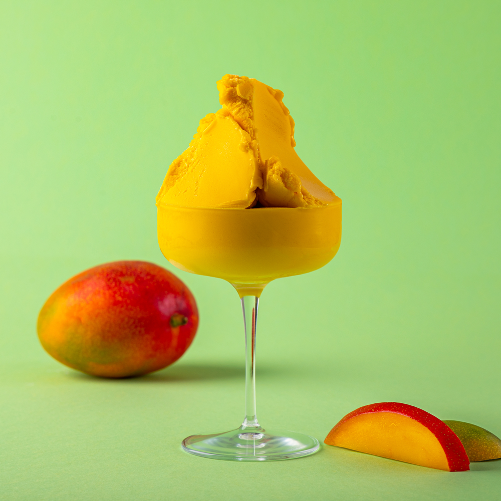 Categoria: Novità - PreGel